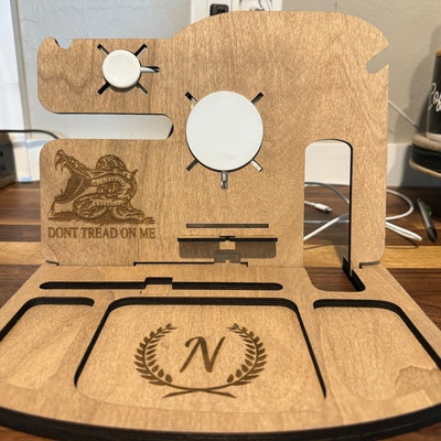 Set of 5 Pcs Wheel of the Year SVG Bungle Pagan Calendar SVG Ogham ...