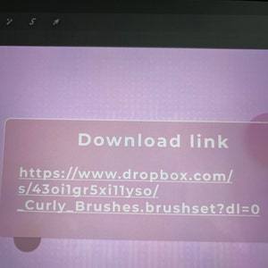 Photoshop Bangs Brushes. Photoshop Realistic Hair Brush. - Etsy