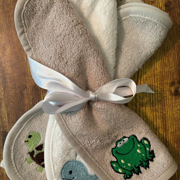 BOGO Free Mini Checkered Flags Embroidery Design Small Checkered Flags ...