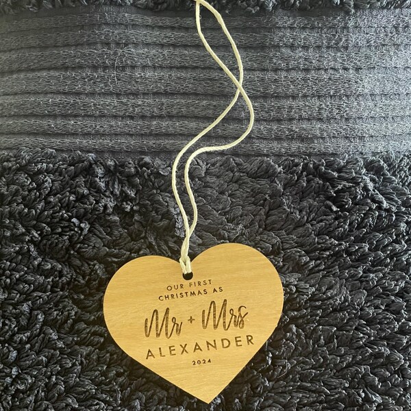 Custom Wooden Luggage Tag Travel Gift Bag Tag Acrylic Luggage Tag ...