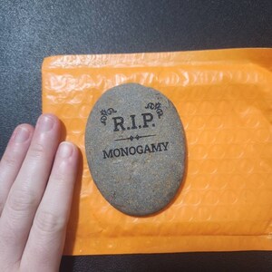 Personalized Polyamory Ornament Have a Holly Poly Christmas 2023 - Etsy