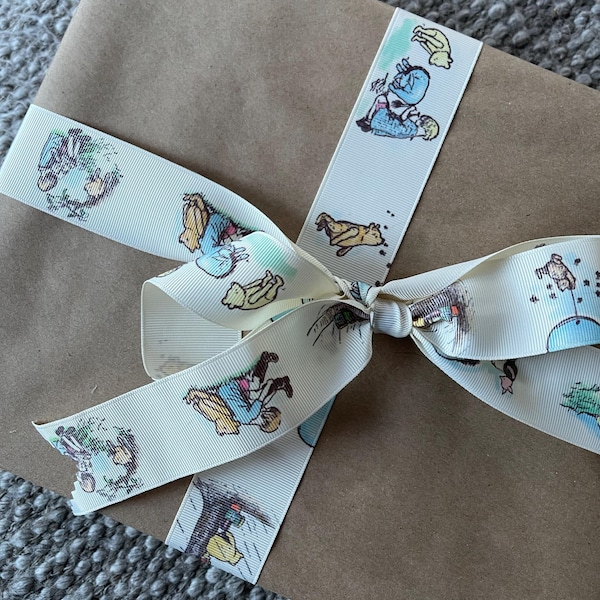 Thin Red Line Firefighter Ribbon for Memorial Services, Funeral Mass ...