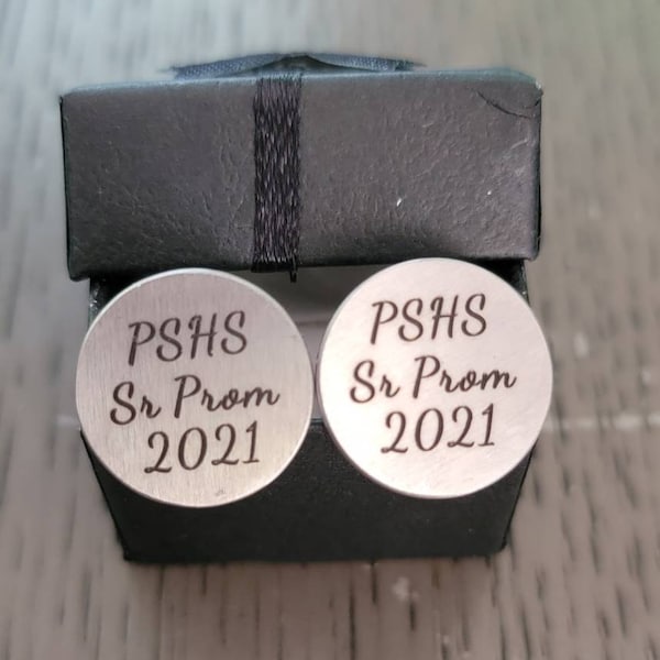 Custom Wood Match Box, Personalized Couple Matchbox, the Perfect Match ...