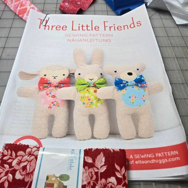 Homemade Main Sage (c13720-sage) by Echo Park Paper Co. for Riley Blake ...