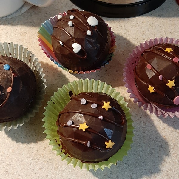 BWB Sign Language Alphabet Chocolate Mold - Etsy