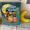 Mama's Hijab Children's Islamic Book - Etsy