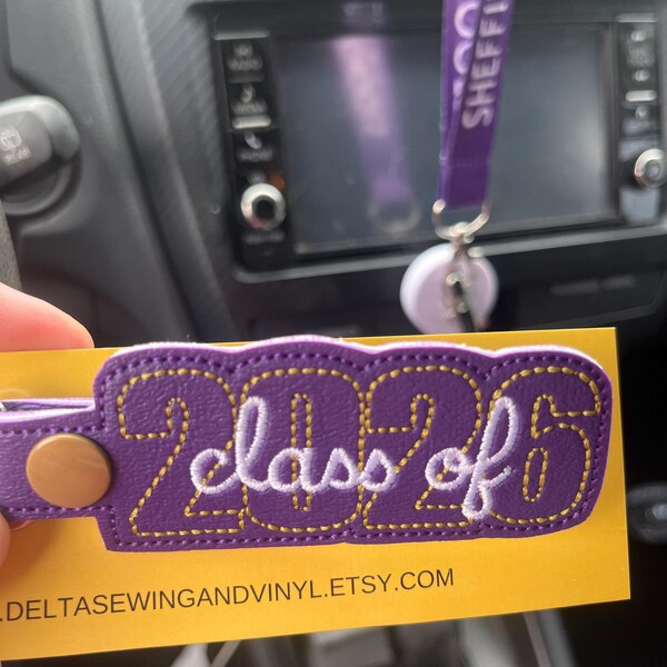 Vintage Boombox Keychain, Boombox Key Fob, 80s Keychain, 80s Boombox ...