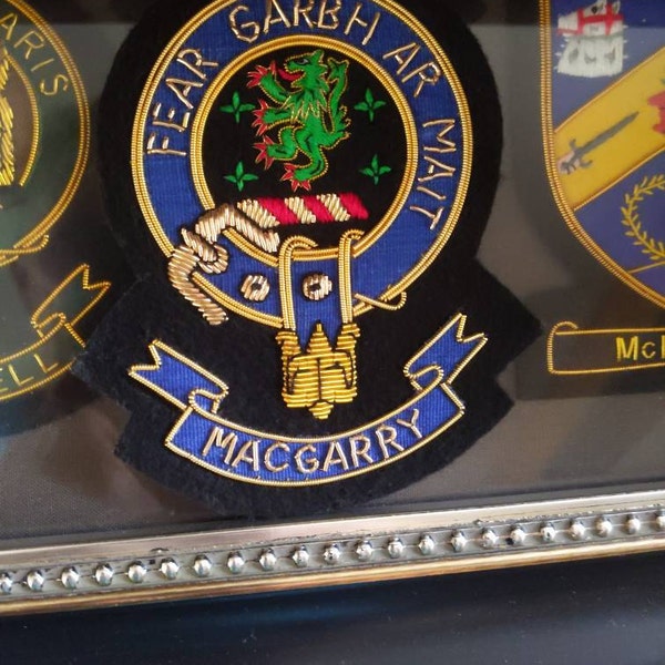 Army Military Navy Pilot Uniform Vestment Chasuble Trimming Braid GOLD ...