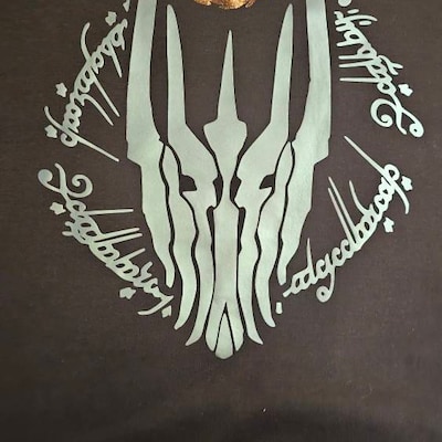 Thor SVG Bundle, Ragnarok, Cut File for Cricut, Digital Download ...