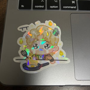 DIY Custom Kpop Cupsleeve TEMPLATES Custom Design Template Korean Pop ...