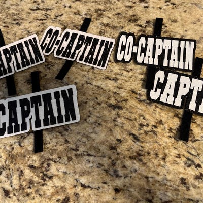 Pin Me Cheer Ribbon Neon Pink Pin Me Bow Clip Cheer Pins Cheer Bow Bag ...