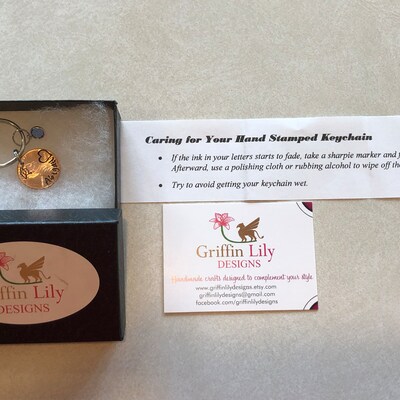 Lottery Ticket Scratcher Keychain Lucky Lottery Ticket - Etsy