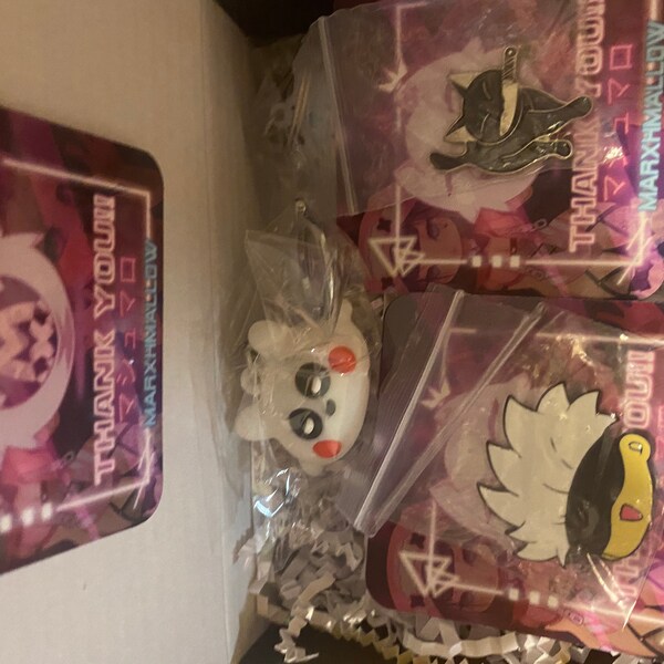 Renato and Thalita Dead by Daylight Twitch Emotes Cute Twitch Emotes ...