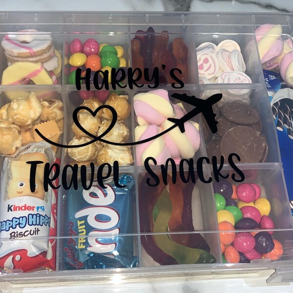 Netball Sticker, Netball Position Decal Sticker, Sports Jersey Decal ...