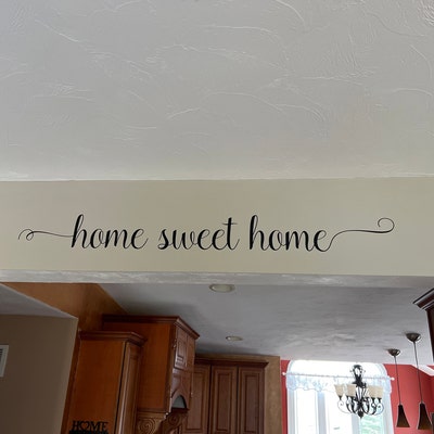 Classroom Door Decal Decor Positive Affirmations in Case No One Told ...