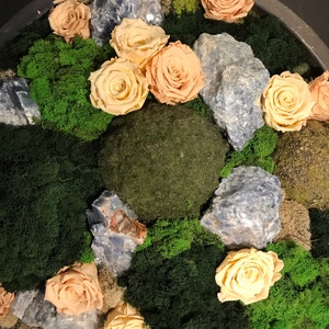 Cake Stand Rustic Metal Cake Stand Country Metal Cake Stand - Etsy