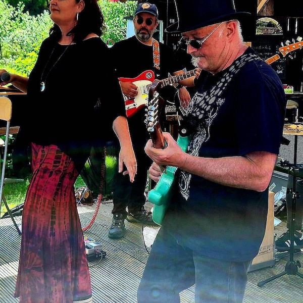 Tie Dye Top Burning Man Clothing, Divine Yoga Top, Festival Clothing ...