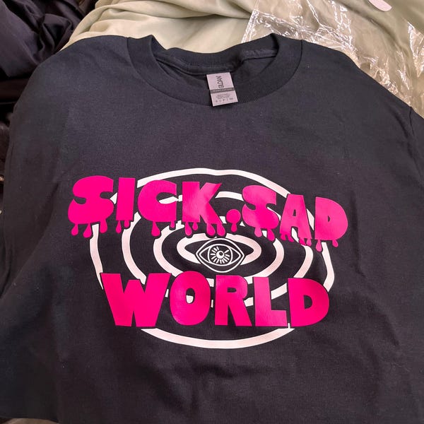 Basketball Mom Era, Mom Life, Car Decals for Women, Bumper Sticker ...