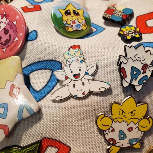 World of Warcraft Pepe Pin - Etsy