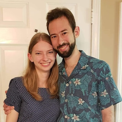 Tropical Cats Fabric Meowaii by Kostolom3000 Plumeria - Etsy