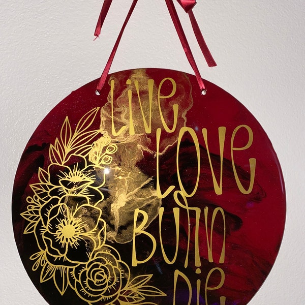 JamieEdelsteinShop - Etsy