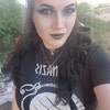 No Nazis in Valhalla Shirt, Anti-racist Rune Tee, Norse Pagans Against ...