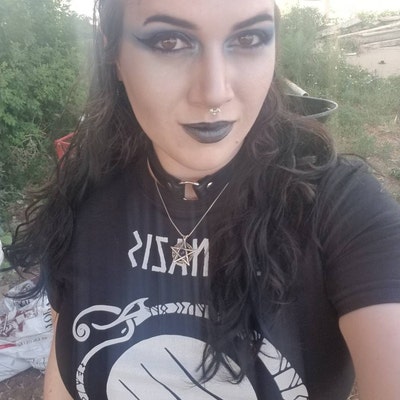 No Nazis in Valhalla Shirt, Anti-racist Rune Tee, Norse Pagans Against ...