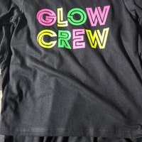 Pimping Ain't Easy, Pimp Bodysuit, Pimping One Piece, Pimp Baby, Pimp ...