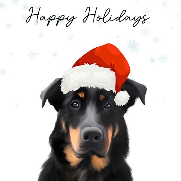 Back to School Gift Tag Template, Printable Gift Tags, Editable A ...