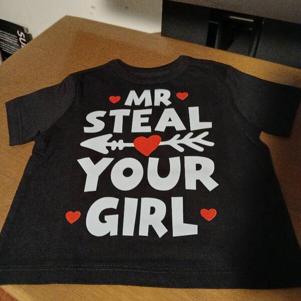 Habitual Smoker Digital Png File, Instant Download, Funny Grilling ...