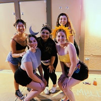 Sunshine Sun Rays Headband or Yellow Tutu Birthday Party Favors Kid ...