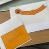 Don Julio 70th Anniversary Themed Invitation Card Template for ...