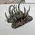 Spiked Barricade D&D Dnd Dungeons and Dragons Wargaming 3D Printed ...