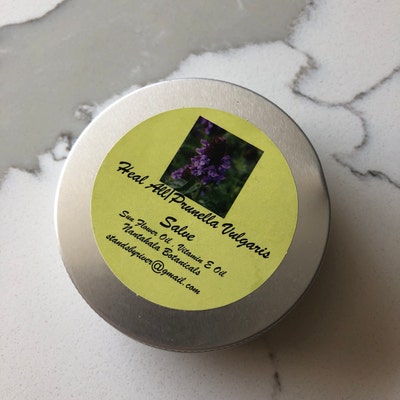 20 Cadillac Ranch Heart Necklace Fordite Detroit Agate - Etsy