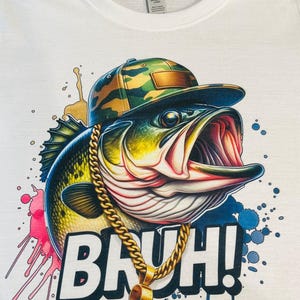 Duck Hunting Png, Duck Hunting Sublimation Wrap, Duck Hunt Tshirt Duck ...