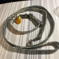 Ballard Designs WILLA PARCHMENT Exotic Bird Floral 100% Linen Drapery ...