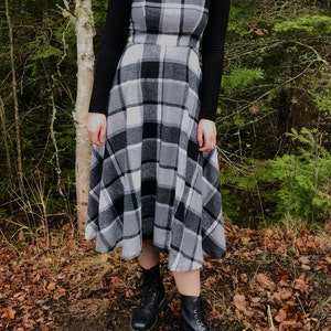 Bodysuit / Zentai Superhero Girl Style Cosplay Sewing Pattern (Instant ...