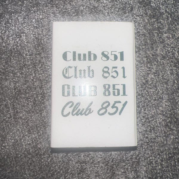 Set of Custom Matchboxes Logo Personalized Matches Wedding Matches ...
