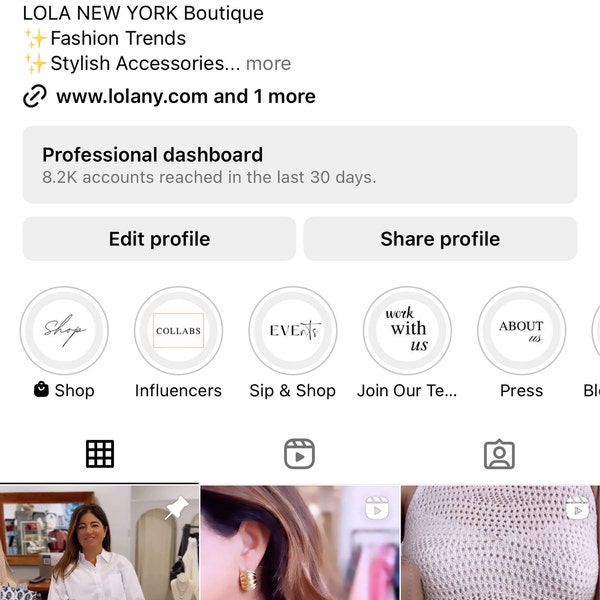 200 Insta Highlight Covers Pastel Line Art, Boho Cute IG Story Icons ...