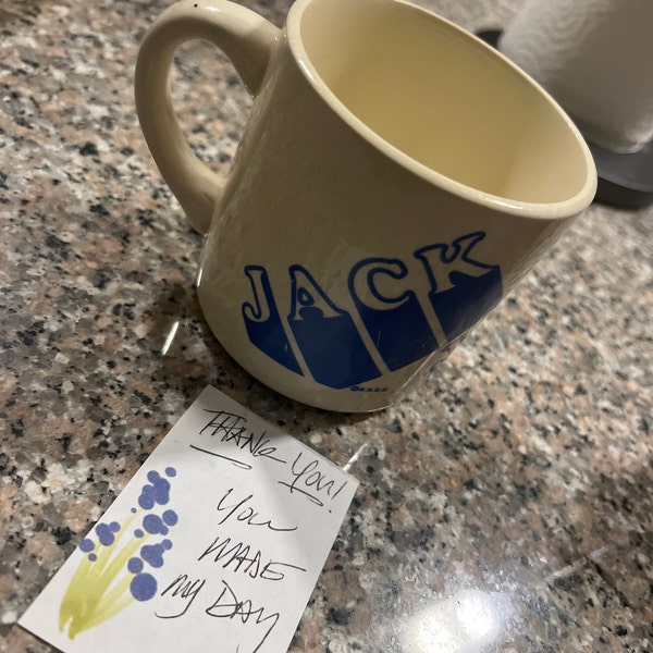 George Barris SIGNED Autograph, Hot Rods and Custom Classics, Vintage ...