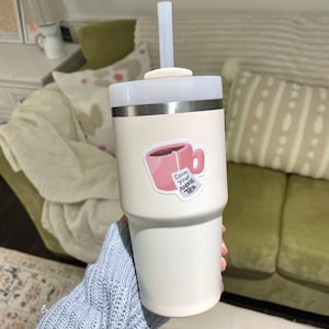 Mental Health Grounding Sticker / feel the Ground Thats Holding You ...