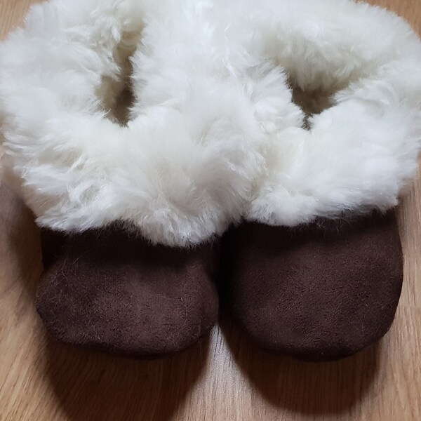 Teddy Condor, Alpaca Condor Plush, Plush Alpaca, Plush, Peru Condor ...