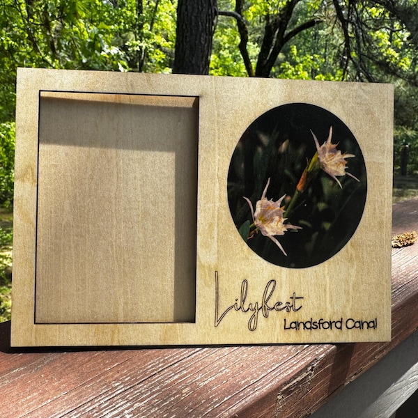 Extendable Jewelry Display Stand: Laser Cut Files (digital Download) - Etsy