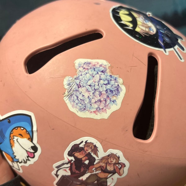 45 Pcs Vaporwave Tumblr Stickers Set, Cute Stickers, Funny Stickers ...