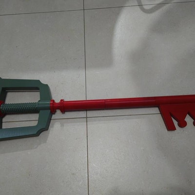 Helldiver Scout Helmet 3d Files SC 34 - Etsy