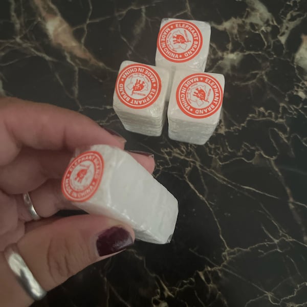 Authentic African Talking Drum With Sticks/ilu Gangan/ilu Omele - Etsy