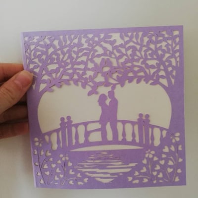 Splatoon Laser and Cutting Machine Files Download. Laser - Etsy