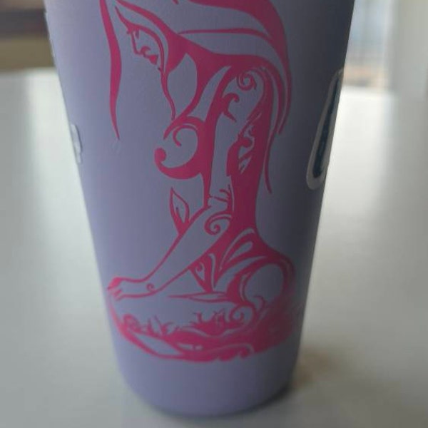 MASTERTON CLAN CREST Vinyl Sticker Truck Car Computer Scottish Tartan ...