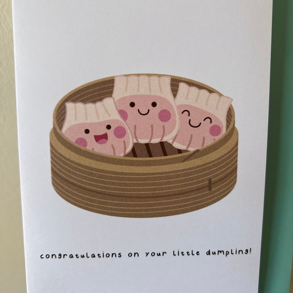 Fried Chicken Love Card | KFC (greeting Card, Valentines Card, Cute ...
