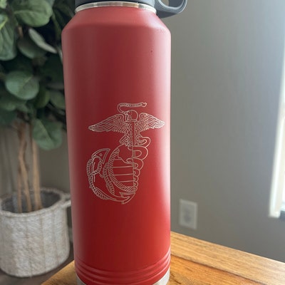 Sheet Metal Duct Template - Etsy